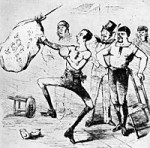Fernando Wood (1812-1881) - mrlincolnandnewyork.org